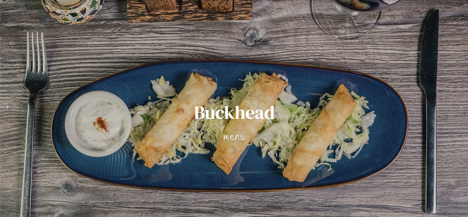 Lunch Cafe Agora Buckhead | Explore Delicious Dinners — Cafe Agora Buckhead