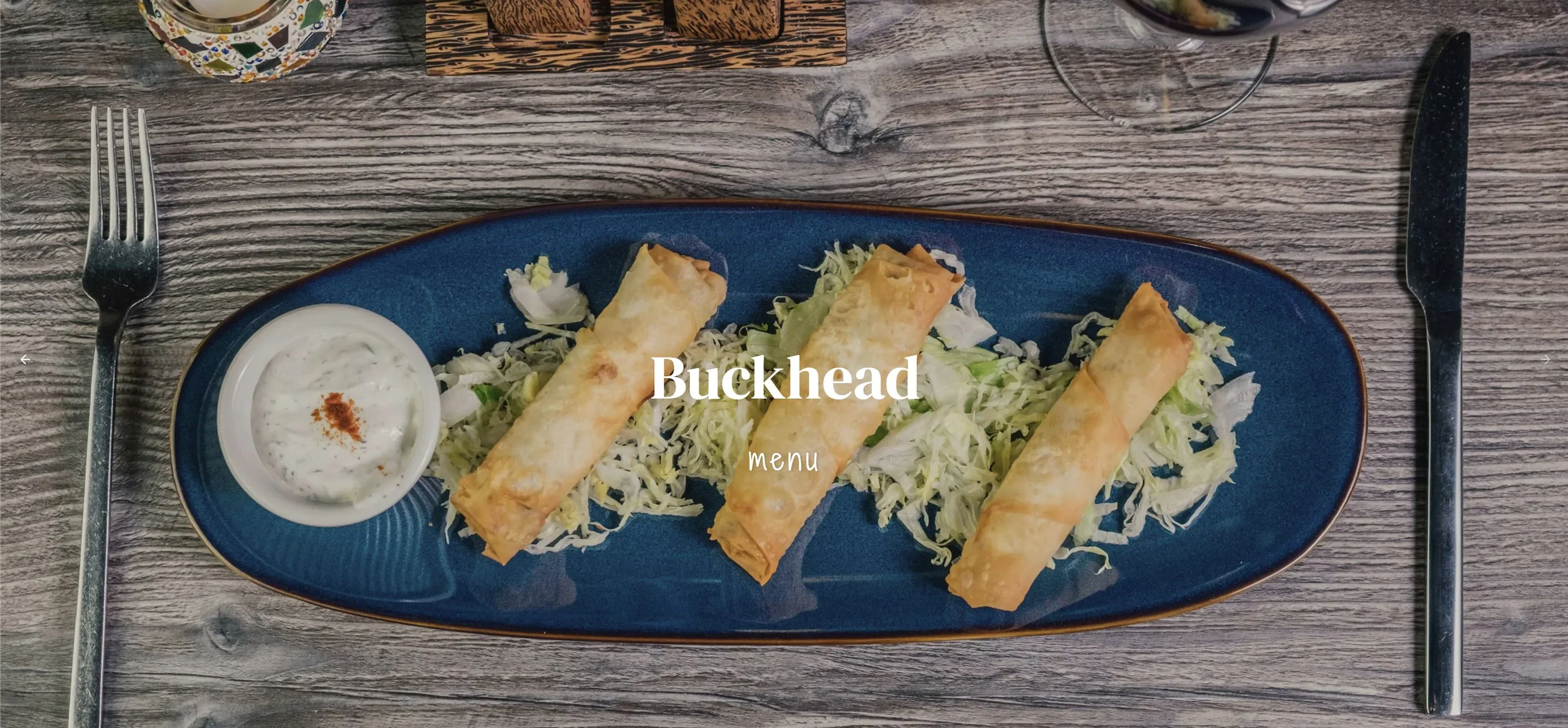 Lunch Cafe Agora Buckhead | Explore Delicious Dinners — Cafe Agora Buckhead