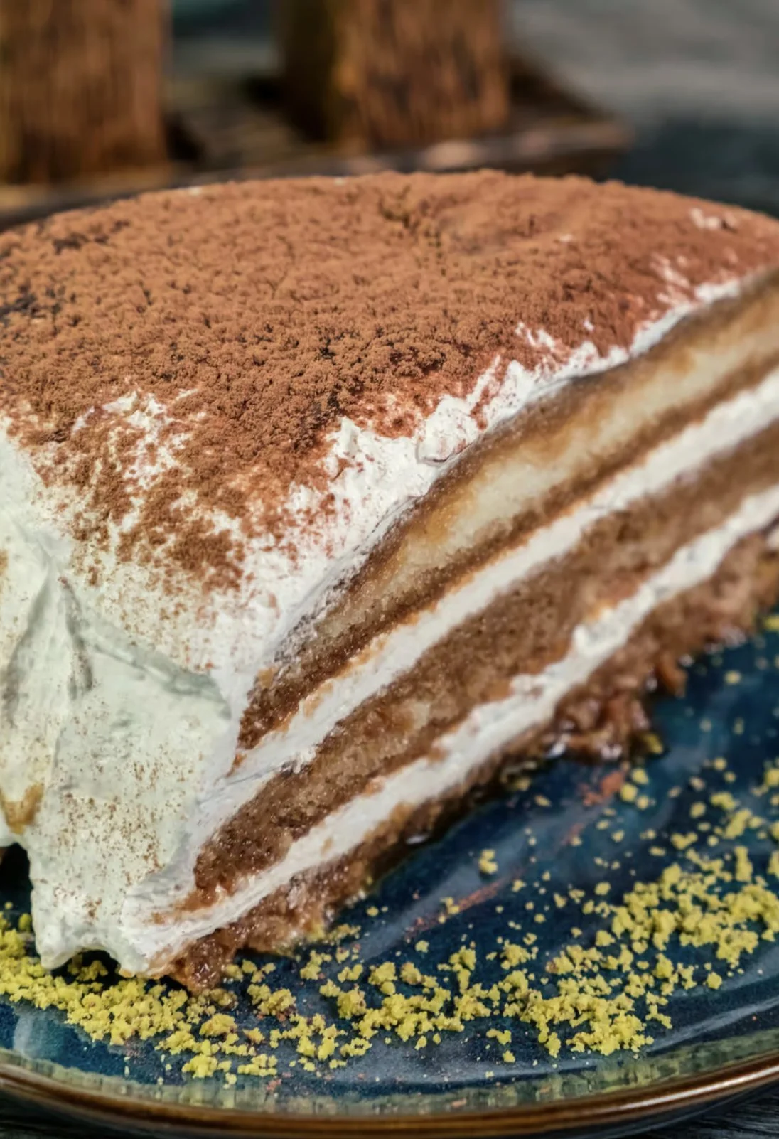 Gallery Cafe Agora Buckhead | Discover Delicious Flavors — Cafe Agora ...