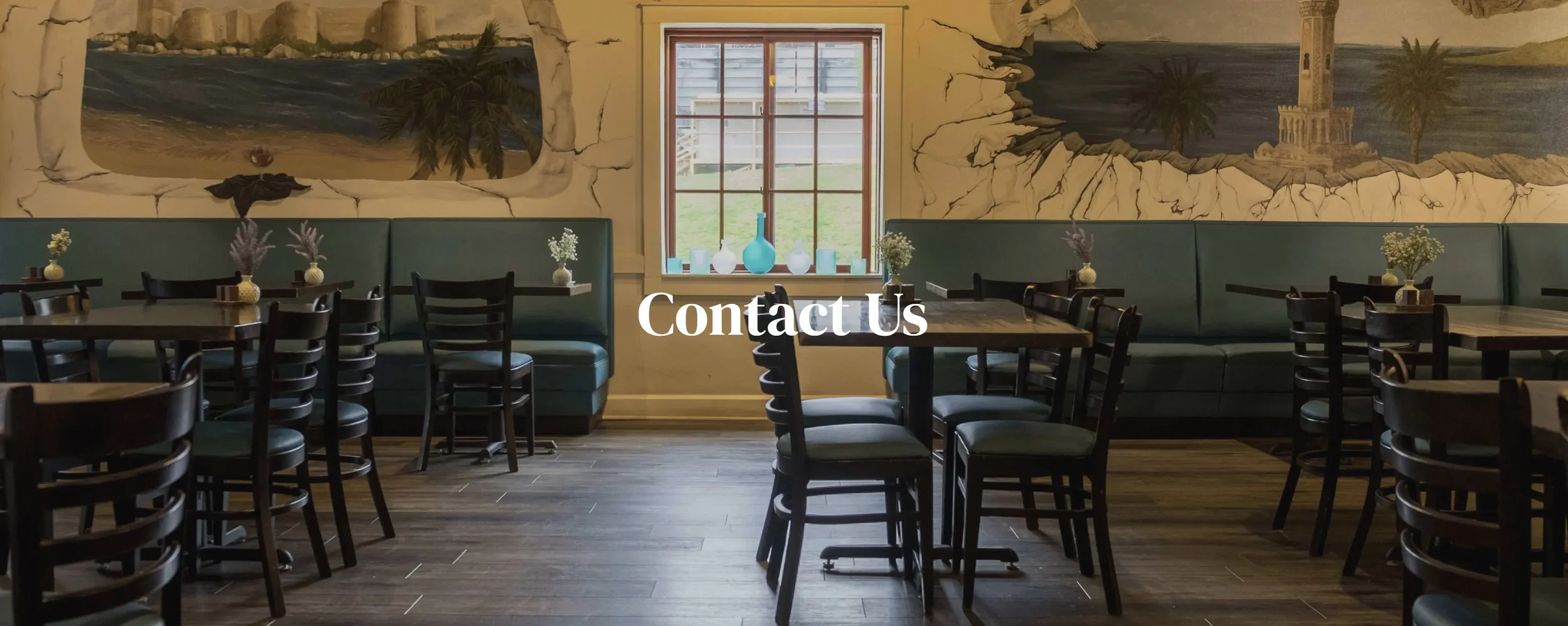 Contact Cafe Agora Buckhead | Explore Our Visual Feast — Cafe Agora ...