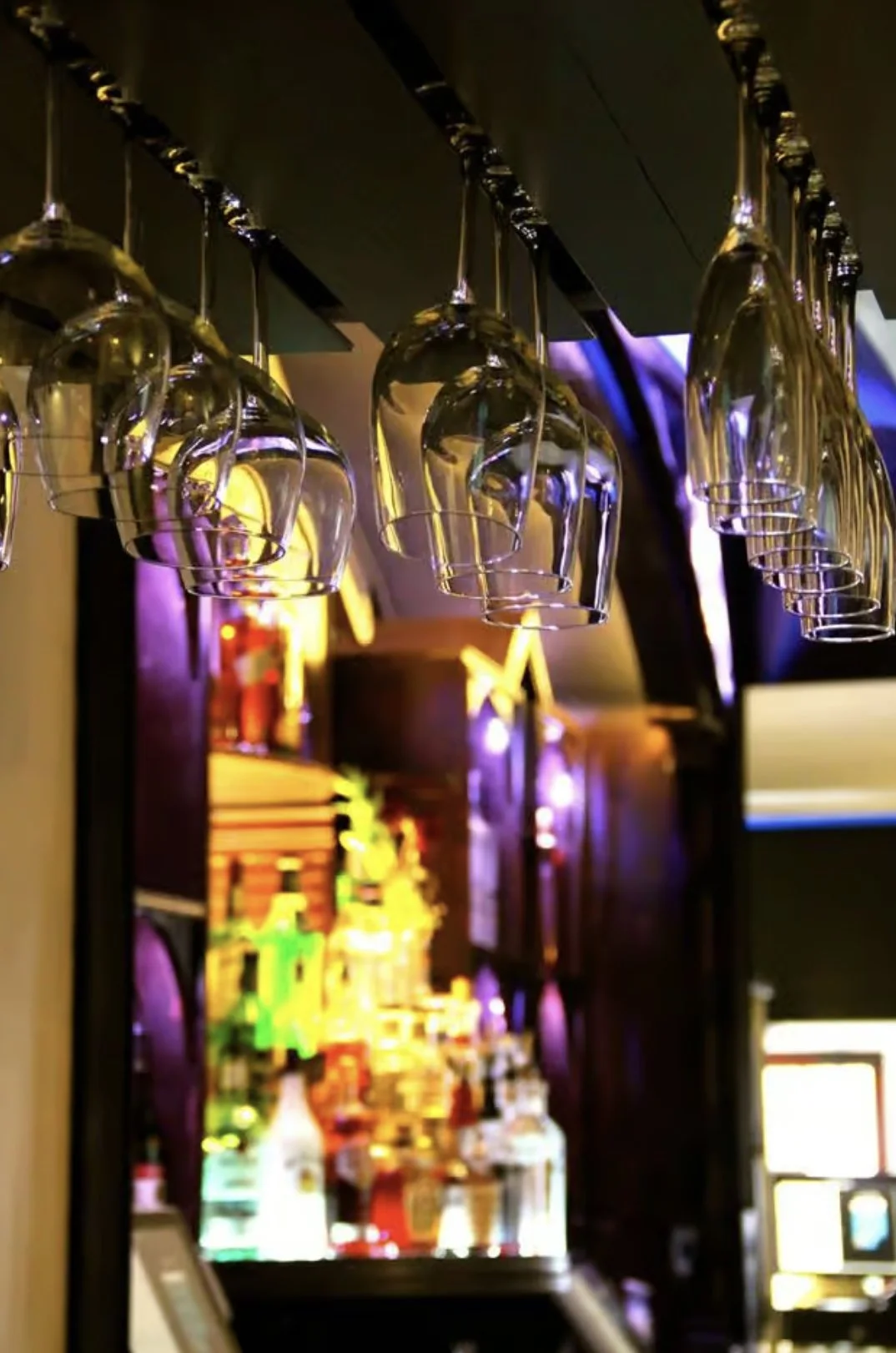 Gallery Cafe Agora Buckhead | Discover Delicious Flavors — Cafe Agora ...