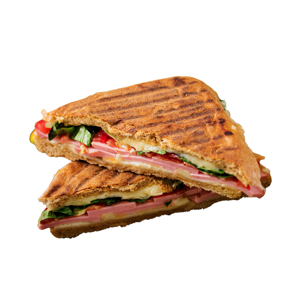 Menu | Crepes, Cafecito, Sandwiches — Crepas Café
