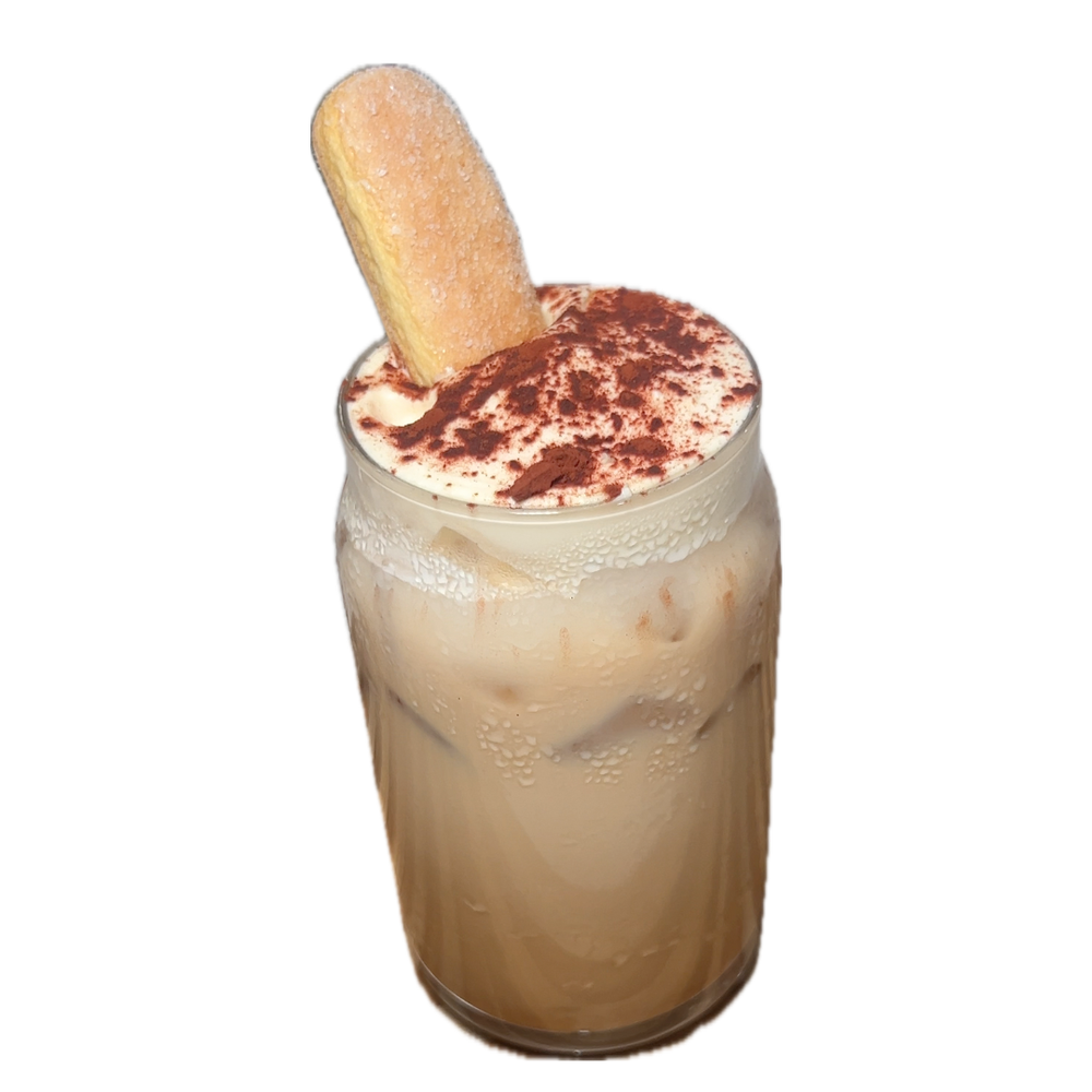 Menu | Crepes, Cafecito, Sandwiches — Crepas Café