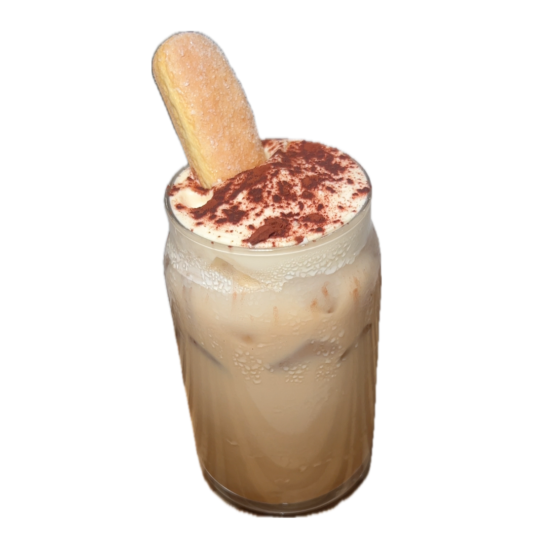 Menu | Crepes, Cafecito, Sandwiches — Crepas Café