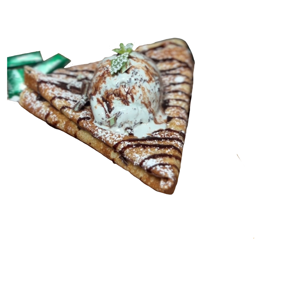 Menu | Crepes, Cafecito, Sandwiches — Crepas Café