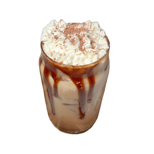 Menu | Crepes, Cafecito, Sandwiches — Crepas Café