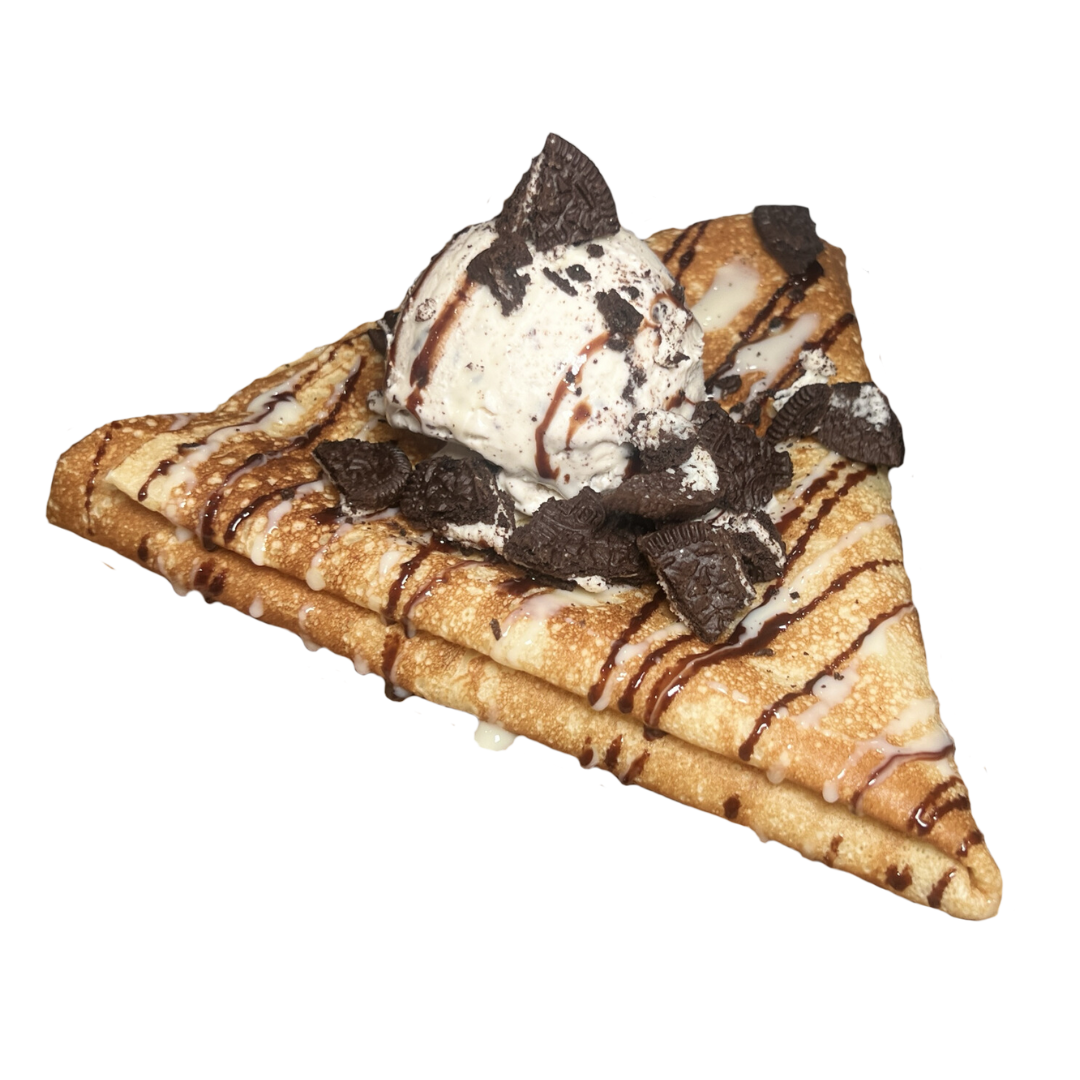 Menu | Crepes, Cafecito, Sandwiches — Crepas Café