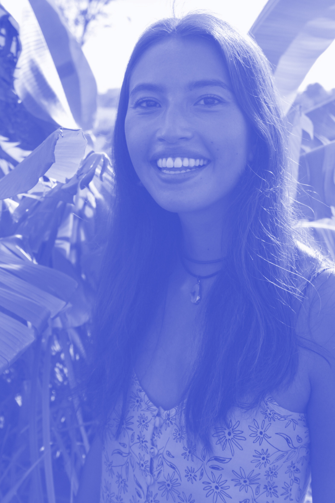 Our Team — Orca Climate Fund