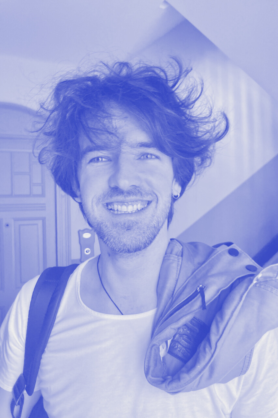 Our Team — Orca Climate Fund