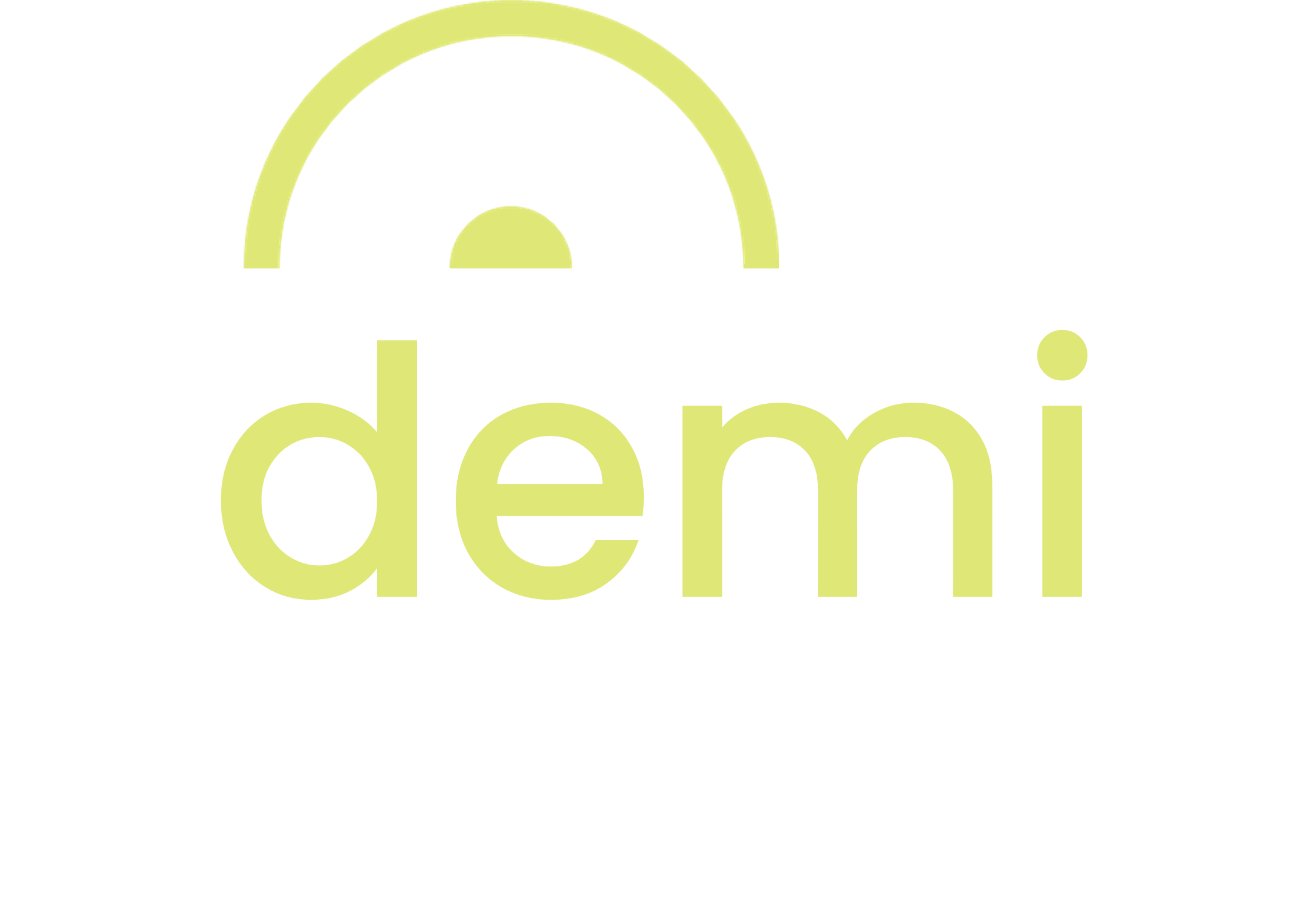 Demi — Orca Climate Fund