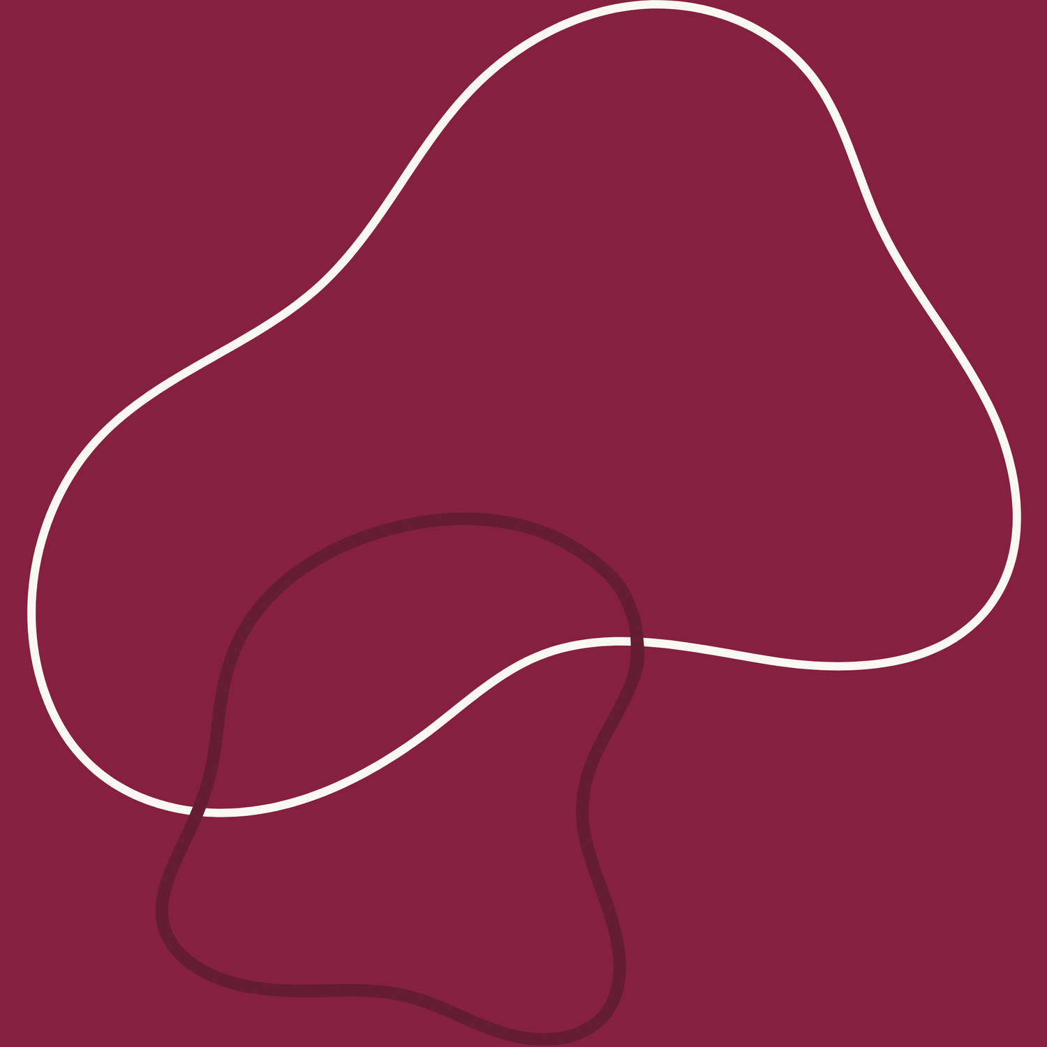 Cafe Brunswick | ONA Coffee Melbourne, bunch, lunch, coffee, cafe