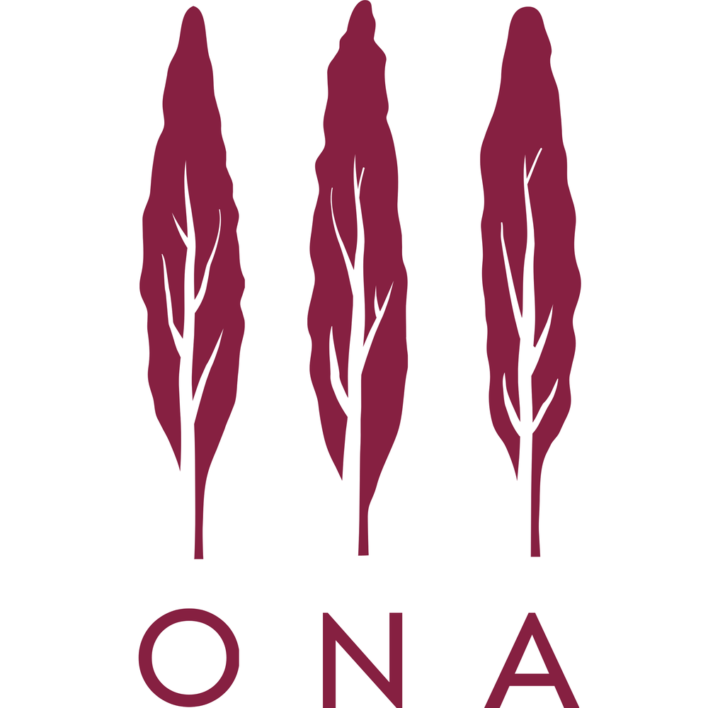 Menu — Cafe Brunswick | ONA Coffee Melbourne, bunch, lunch, coffee, cafe