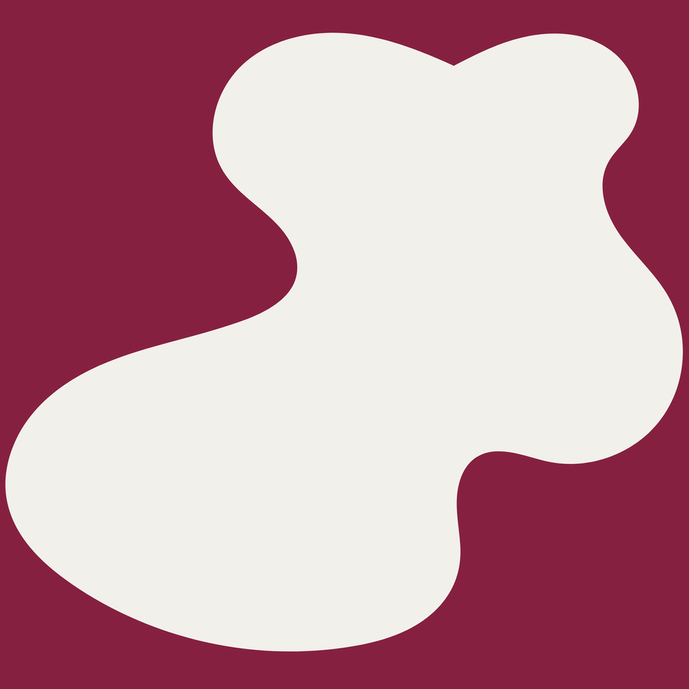 Our Coffee — Cafe Brunswick | ONA Coffee Melbourne, bunch, lunch ...