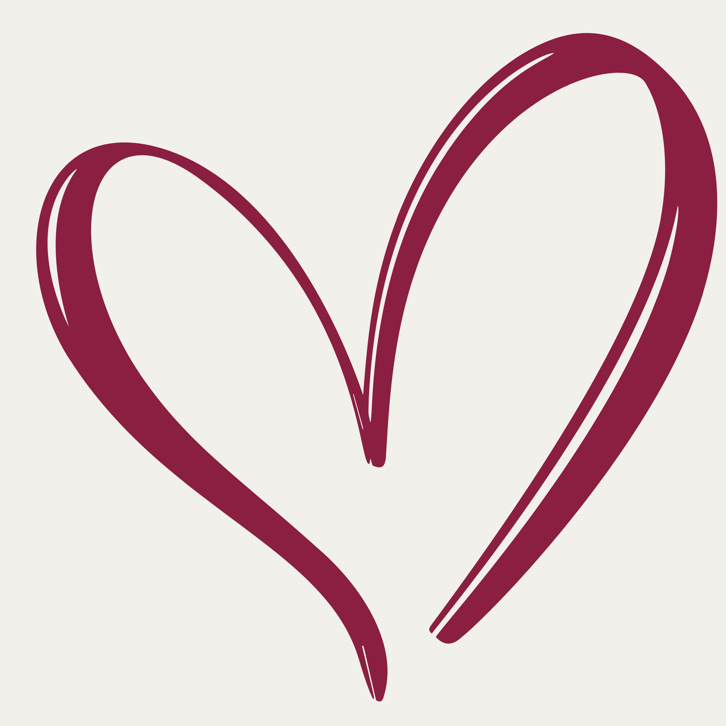 Cafe Brunswick | ONA Coffee Melbourne, bunch, lunch, coffee, cafe