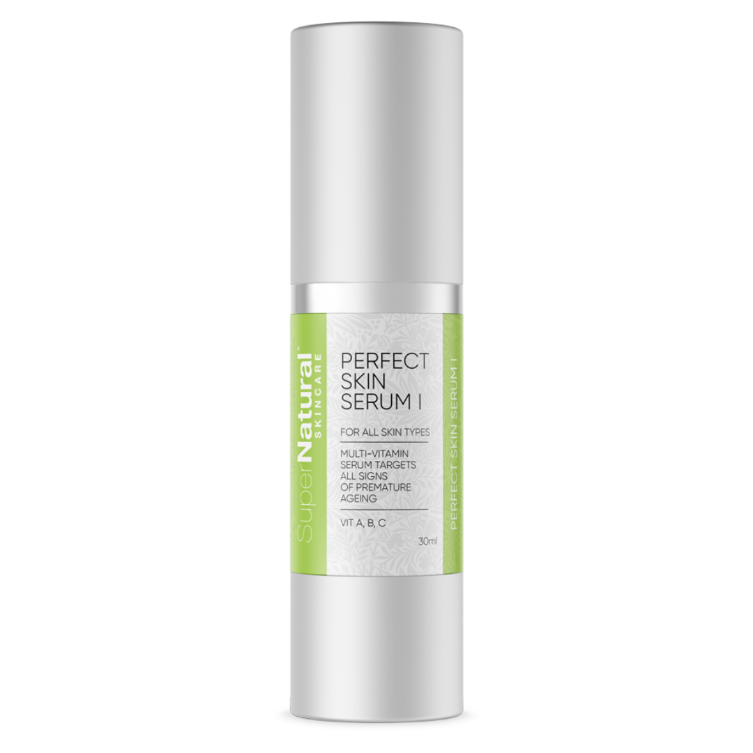 360 Skin Perfect