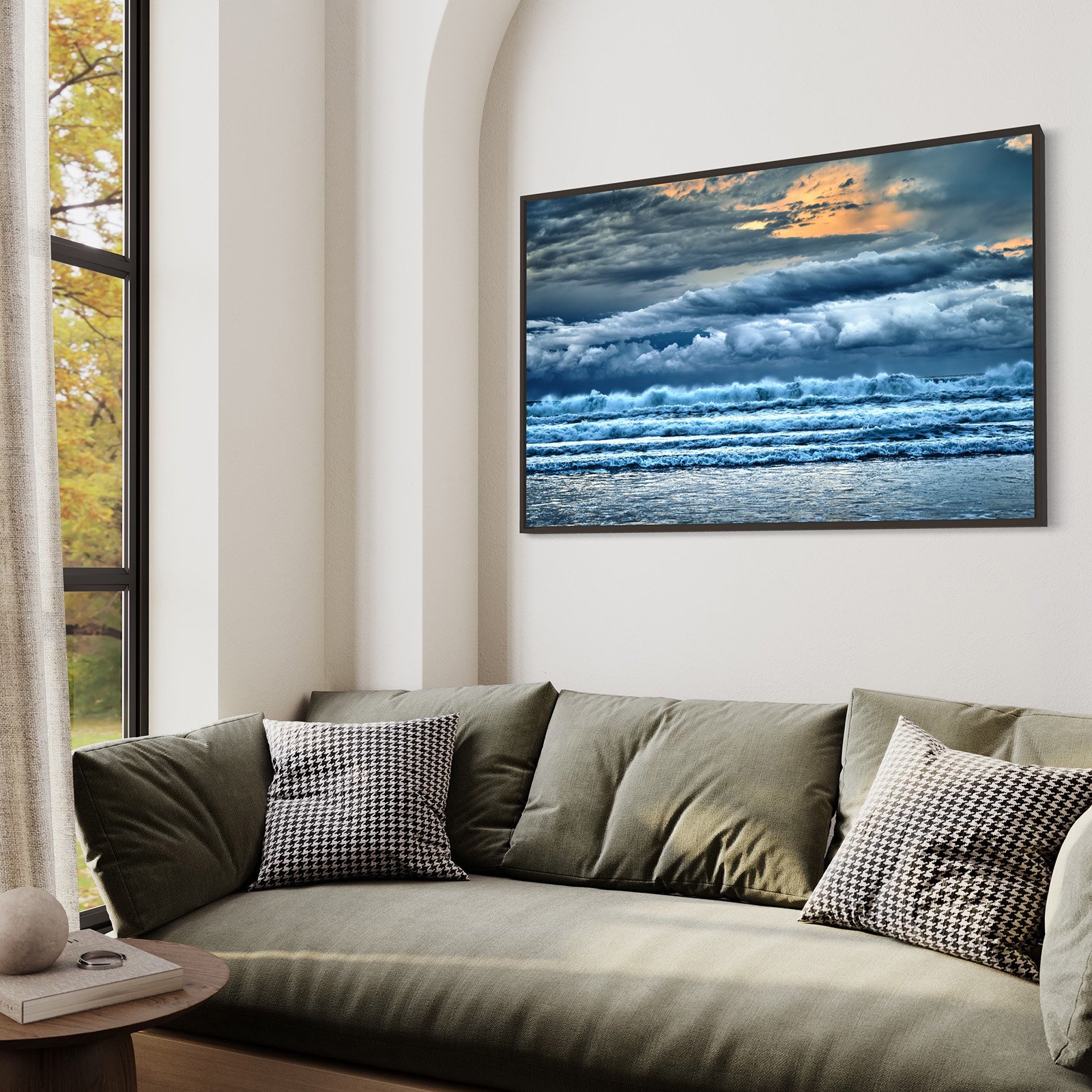 Oliphant Photo Art