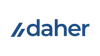 About — Daher Investments