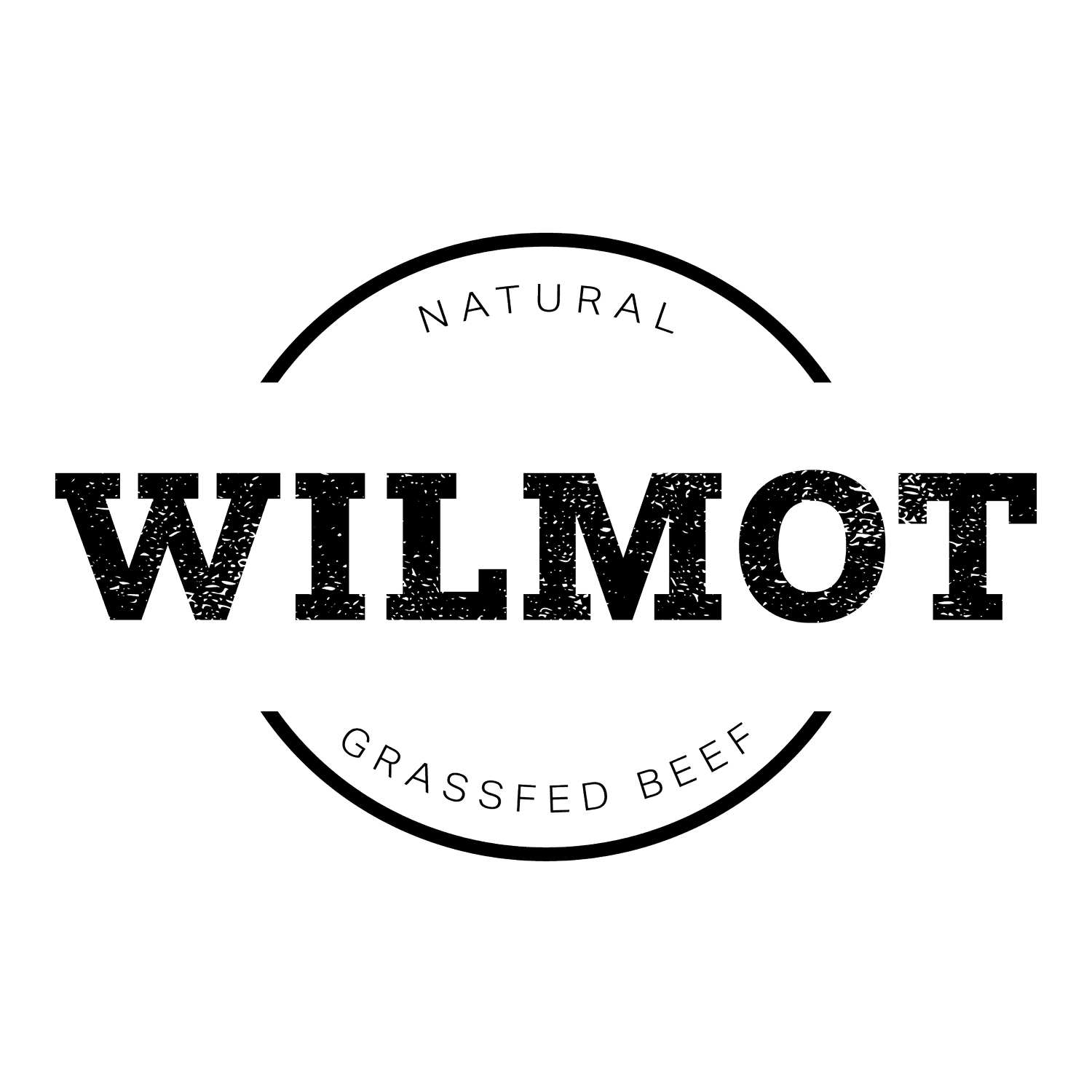 Wilmot Natural Beef