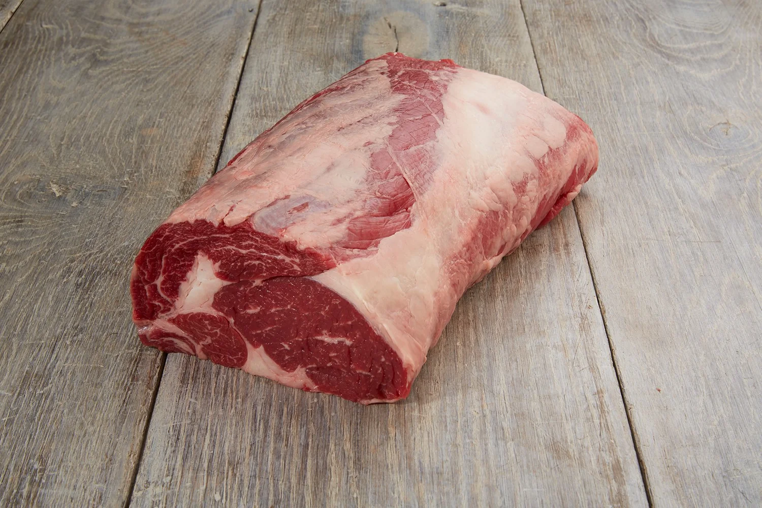 Wilmot Natural Beef