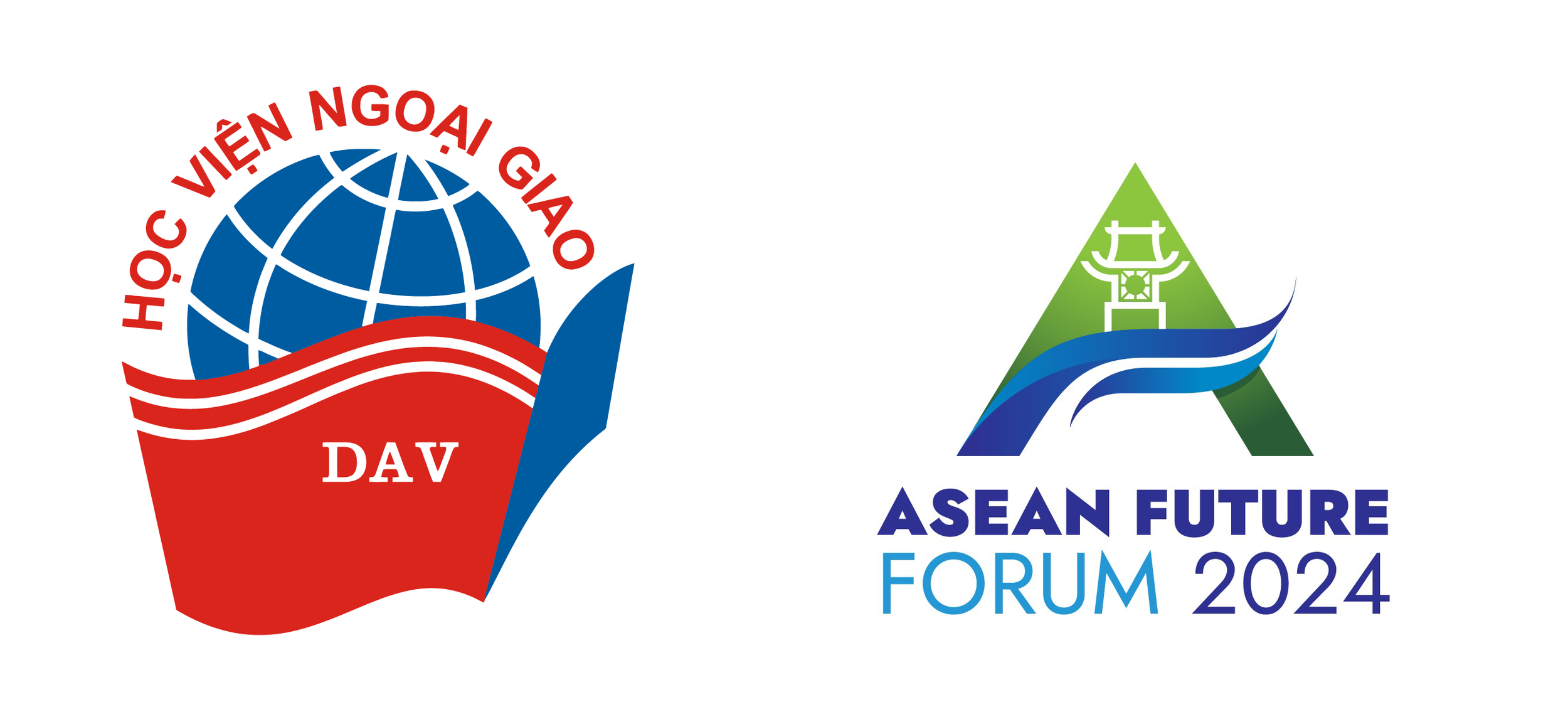 Agenda — ASEAN FUTURE FORUM