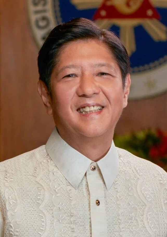 Agenda — ASEAN FUTURE FORUM