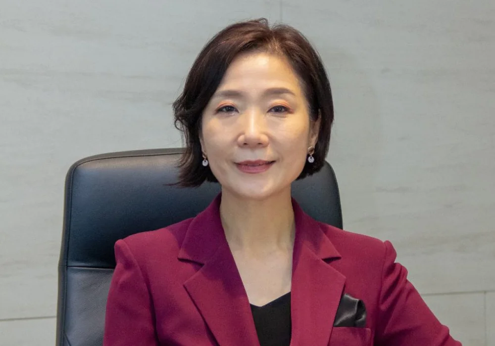 ASEAN FUTURE FORUM 2024