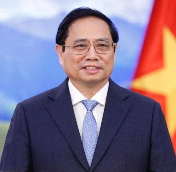 Agenda — ASEAN FUTURE FORUM 2025