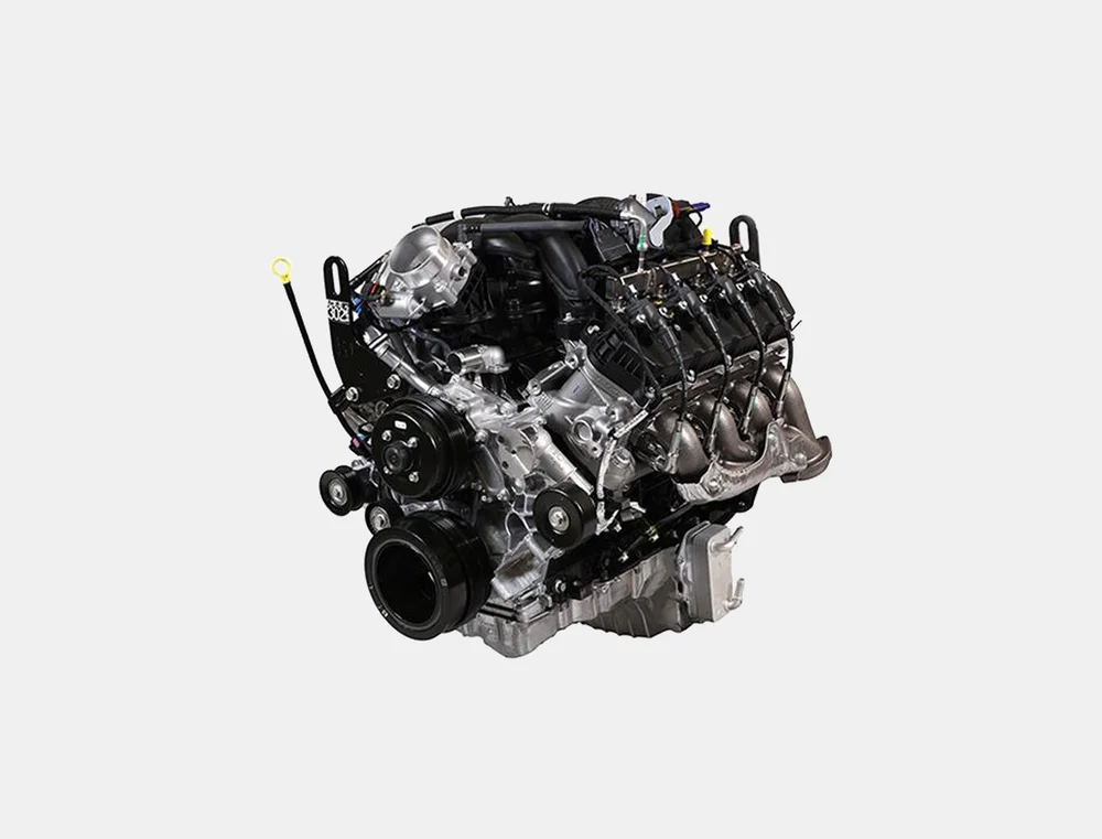 MK4 Roadster — Tech Autos