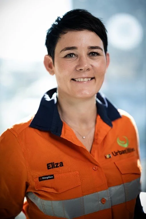 Our Dedicated Board — AWIMAR - Australian Women in Mining and Resources