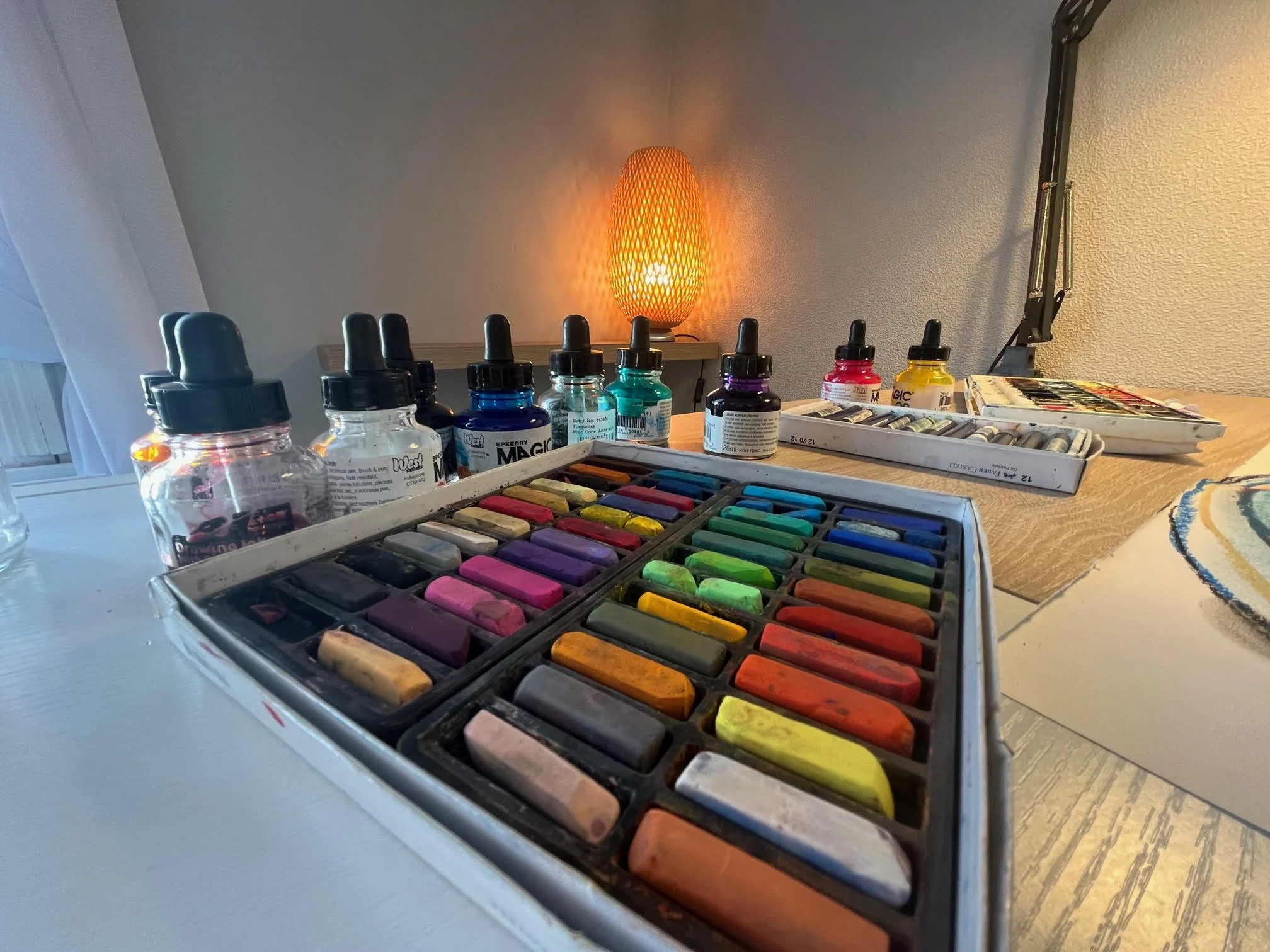 FILL OUT HELP FORM — David Cunningham