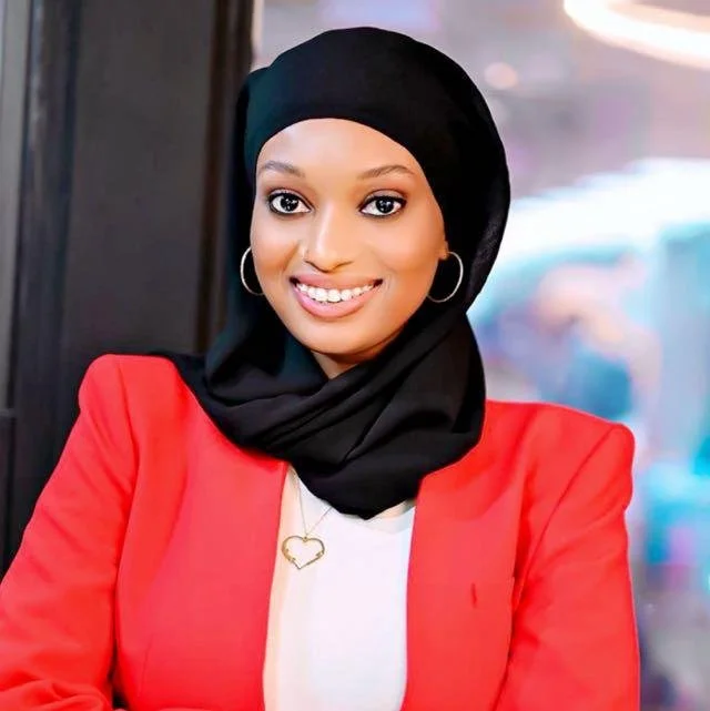 Our Team — Guineans Succeeding in America (GSA)