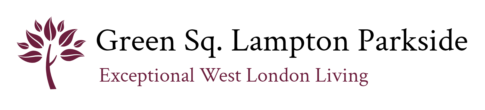 Lampton Parkside