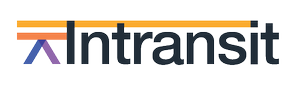 Intransit