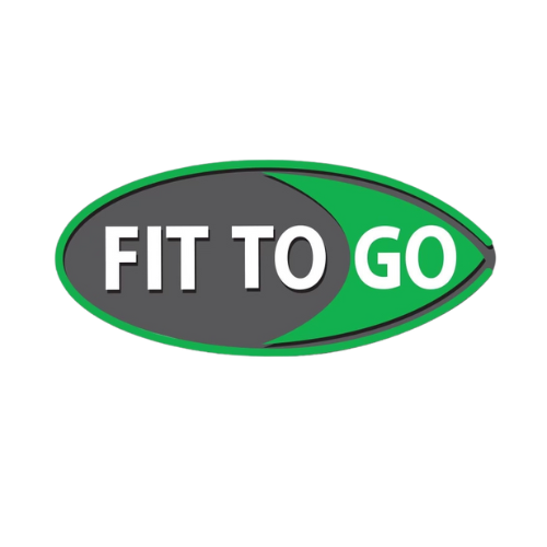 TIMETABLE | Book Your Class Now — Fit To Go