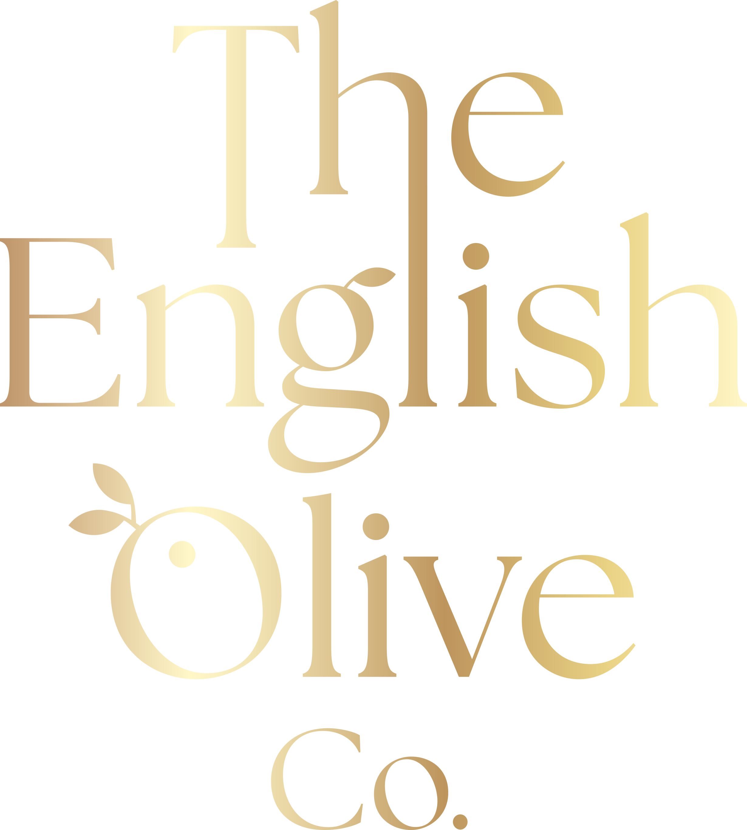 FAQs The English Olive Company faqs-the-english-olive-company