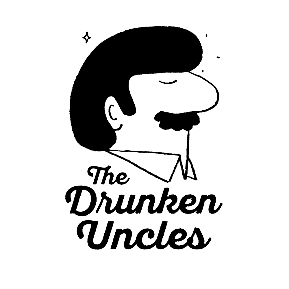The Drunken Uncles | Covers Band in Hampshire and Surrey, UK