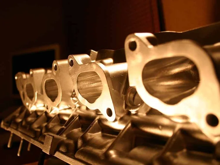 CNC Heads – Gas Flowed Cylinder Head Specialists