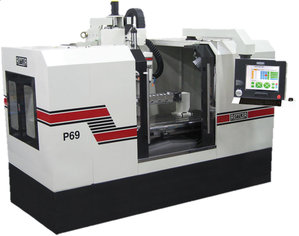 Cylinder Head Porting — CNC Heads – Gas Flowed Cylinder Head Specialists