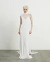 CASSANDRA GRAHAM BRIDAL