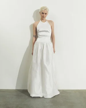 CASSANDRA GRAHAM BRIDAL