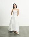 CASSANDRA GRAHAM BRIDAL