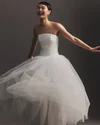 CASSANDRA GRAHAM BRIDAL
