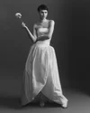 CASSANDRA GRAHAM BRIDAL