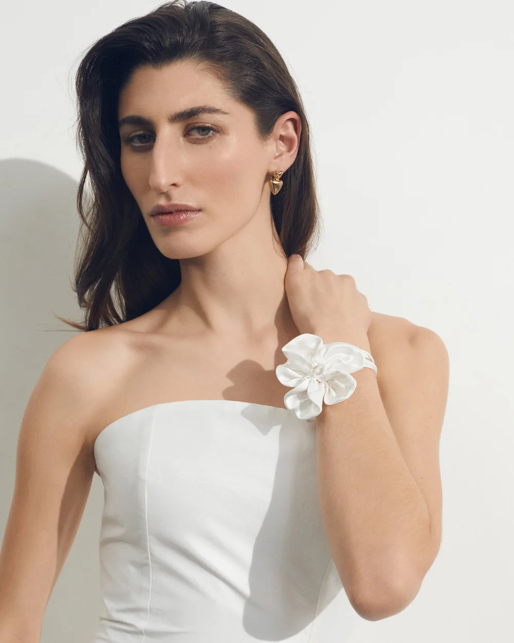 CASSANDRA GRAHAM BRIDAL