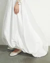 CASSANDRA GRAHAM BRIDAL