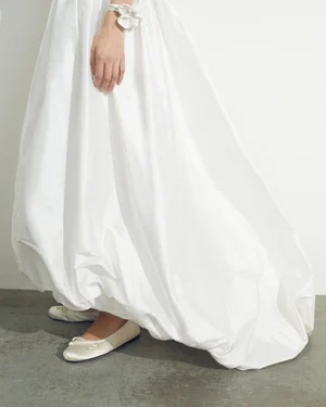 CASSANDRA GRAHAM BRIDAL