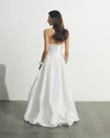 CASSANDRA GRAHAM BRIDAL
