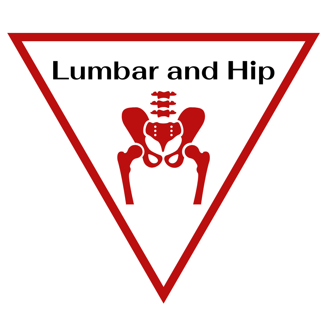 Course Descriptions — Evolve Physical Therapy Academy