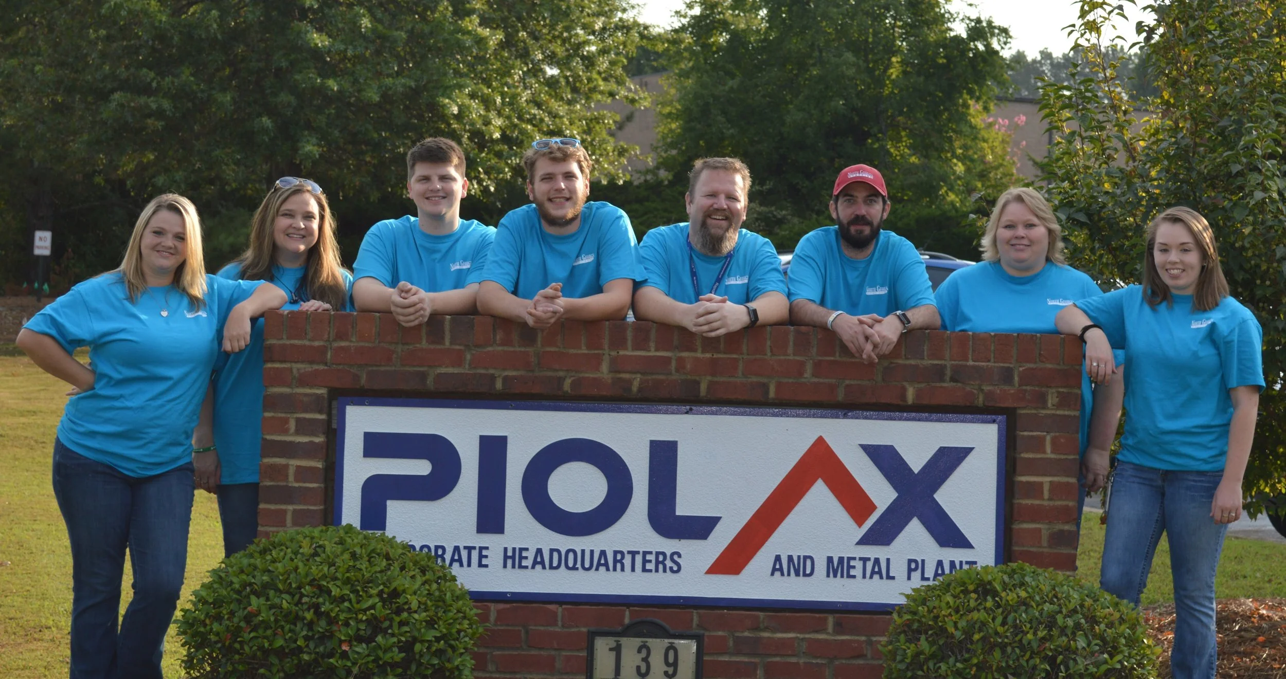 Staffing Agency in Kennesaw, Cartersville, & Carlton GA | North Georgia ...