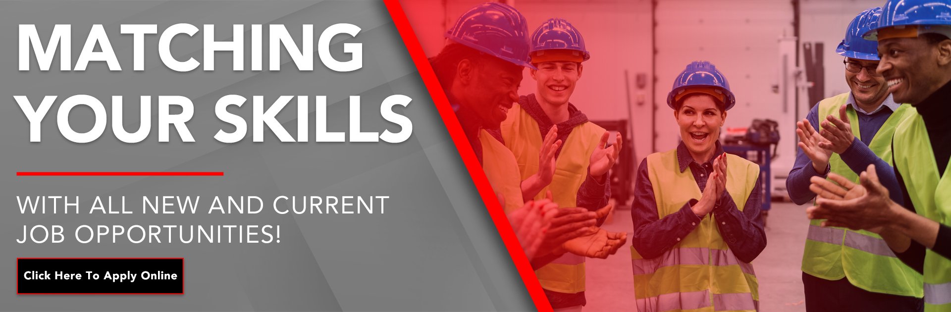 Staffing Agency in Kennesaw, Cartersville, & Carlton GA | North Georgia ...